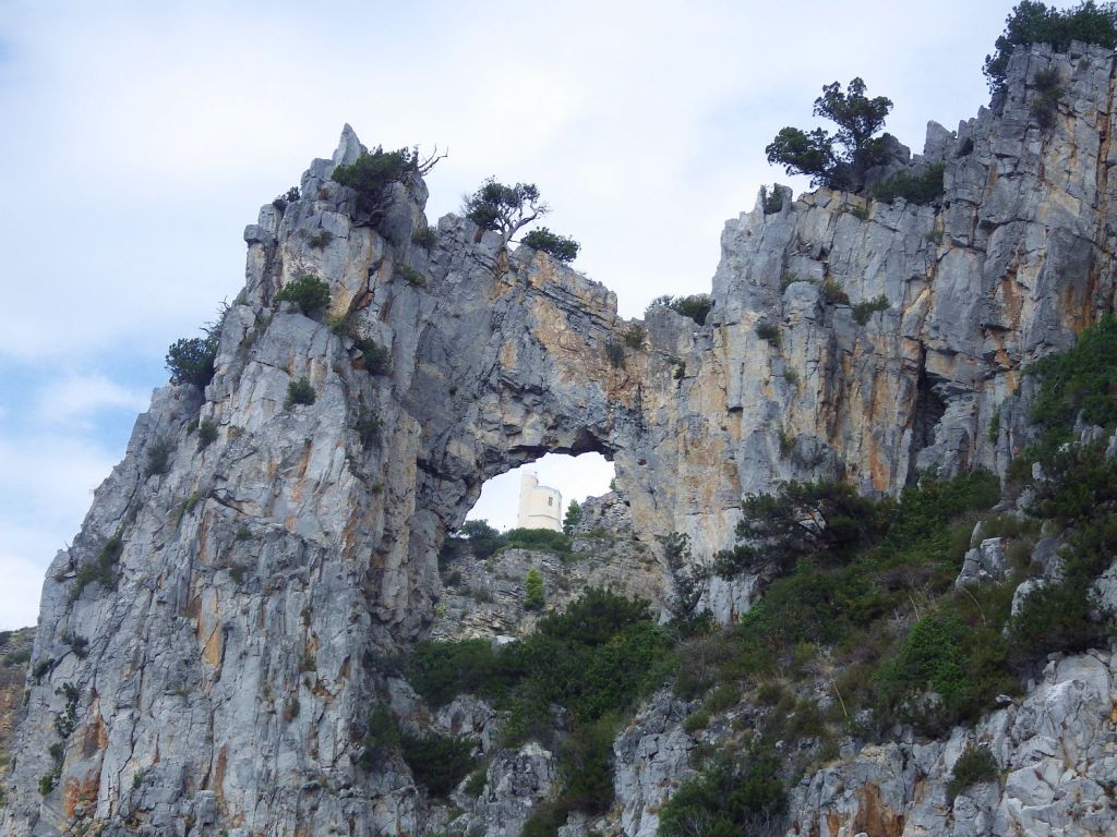 Who were the Heruli? – FOGTRAVEL