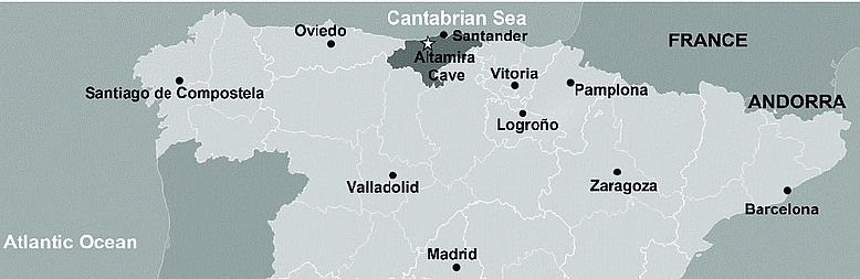 ALTIMIRA – FOGTRAVEL